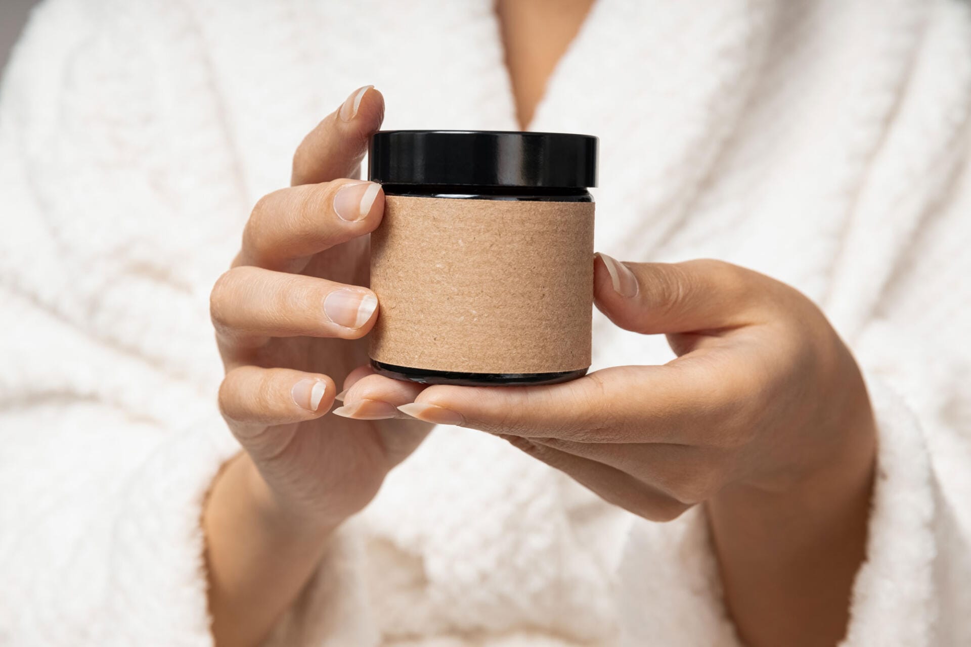 Nangai Oil: The Hidden Gem Your Skin Deserves | Pure Body Naturals