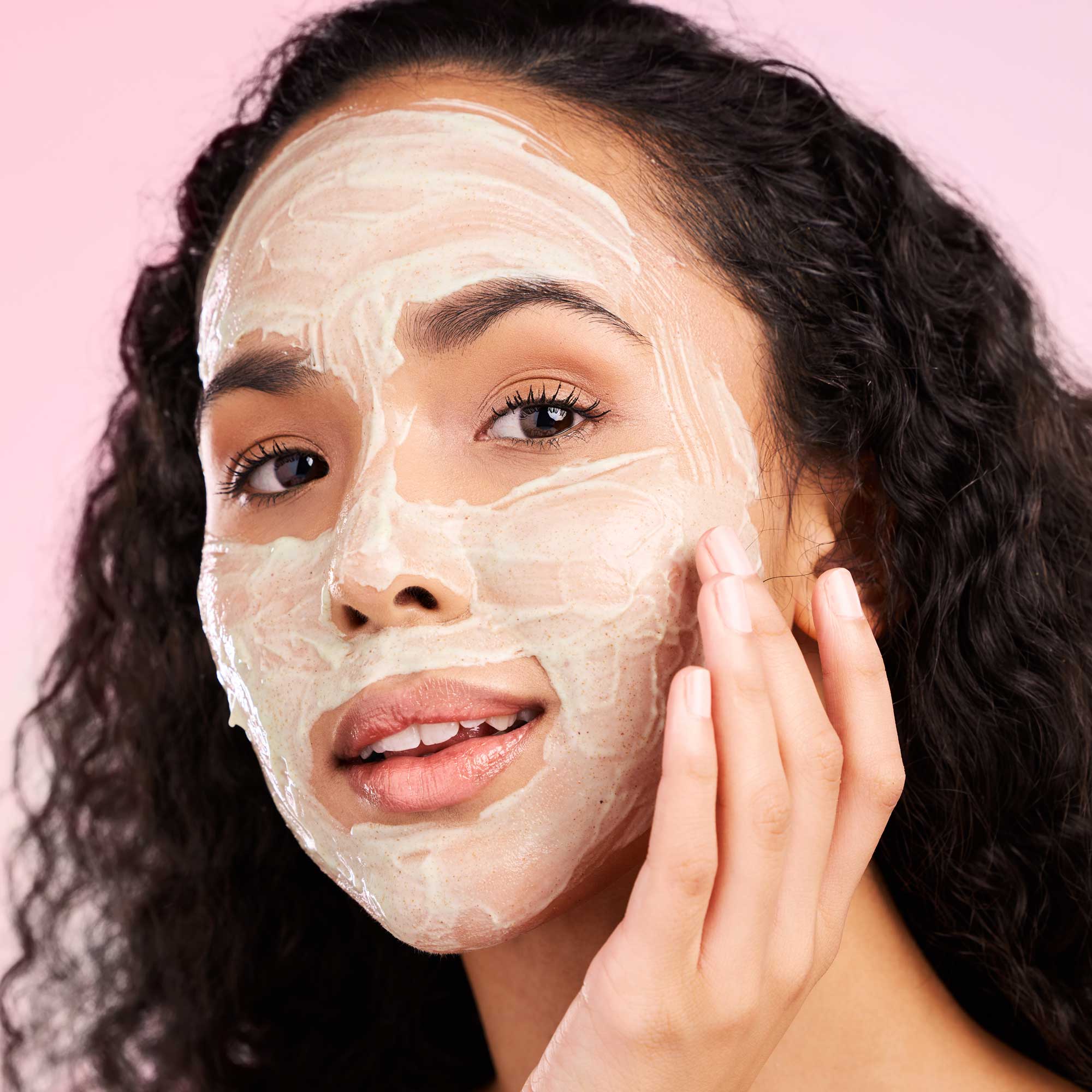 Unlock the Science Behind Dead Sea Mud Masks | Pure Body Naturals
